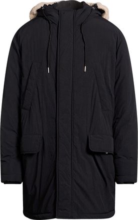 Baldessarini JACKEN & M&Auml;NTEL - Pufferjacken & Daunenjacken auf YOOX.COM
