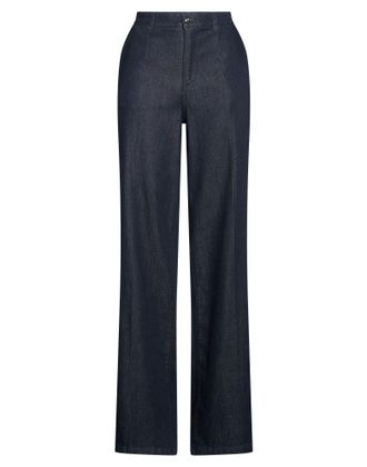 Dolce & Gabbana HOSEN & R&Ouml;CKE - Jeanshosen auf YOOX.COM