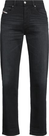 Diesel HOSEN & RÖCKE - Jeanshosen auf YOOX.COM