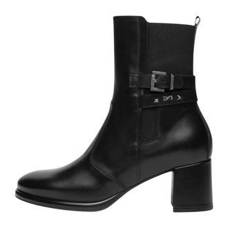 Nero Giardini Guanto Tpu Romana Plato 84 - - Shoes - Damen - Schwarzk - 38 EU