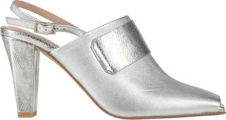 Zinda SCHUHE - Sandalen auf YOOX.COM