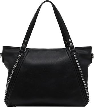 Faina Schultertasche