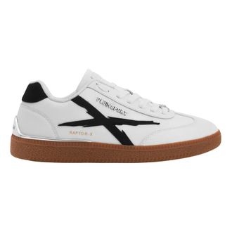 Plein Sport unisex, Sport, Wei&szlig;, 46 EUGr&ouml;&szlig;e