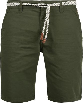 Blend Chinoshorts Ragna