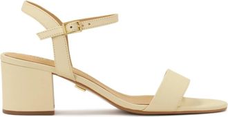 Kazar Damen, Schuhe, Beige, 36 EUGröße
