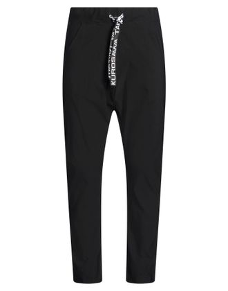 Takeshy Kurosawa HOSEN & R&Ouml;CKE - Hosen auf YOOX.COM
