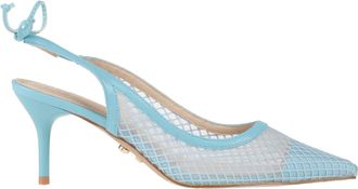 Twentyfourhaitch SCHUHE - Pumps auf YOOX.COM