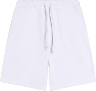 Bershka Shorts