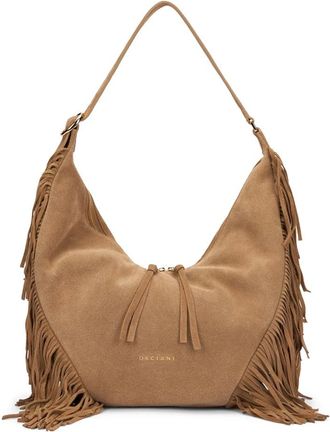 Orciani Femme, Sacs, Brun, Taille: ONE Size Sac Isola