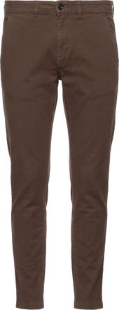 Department Five HOSEN & R&Ouml;CKE - Hosen auf YOOX.COM