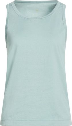 Fedeli TOPS - Tank Tops auf YOOX.COM