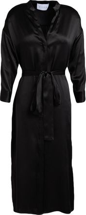 Kaos KLEIDER - Midi-Kleider auf YOOX.COM