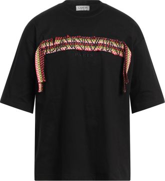 Lanvin TOPS - T-shirts auf YOOX.COM