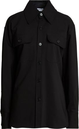 Rue du Bac TOPS - Hemden auf YOOX.COM