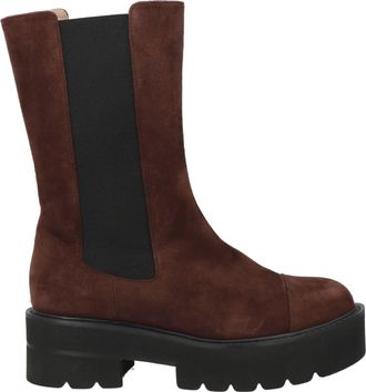 Aldo Castagna SCHUHE - Pumps auf YOOX.COM