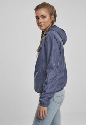 Urban Classics Kurzjacke
