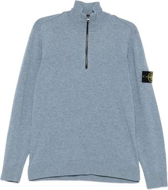 Stone Island Maglia Rws