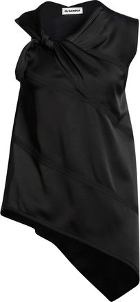 Jil Sander TOPS - Tops auf YOOX.COM