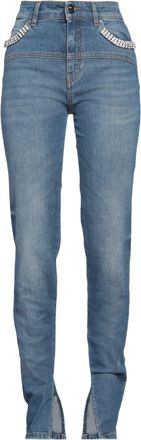 Pinko HOSEN & R&Ouml;CKE - Jeanshosen auf YOOX.COM