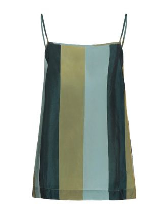 Tela TOPS - Tops auf YOOX.COM