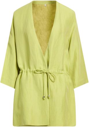 ottod'Ame JACKEN & M&Auml;NTEL - Jacken und Anoraks auf YOOX.COM