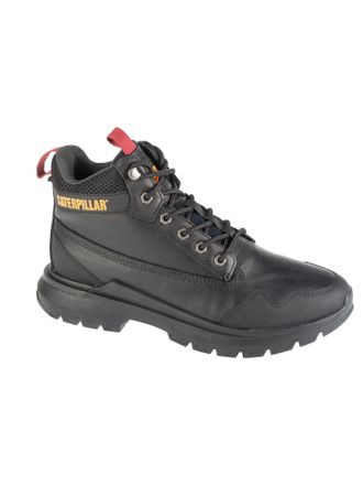 CAT Schn&uuml;rboots Caterpillar Colorado Sneaker