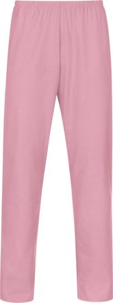 Trigema Herren 637092 Freizeithose, Lilie, XXL EU