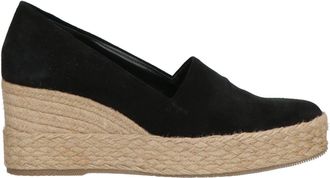 Paloma Barcel&oacute; SCHUHE - Espadrilles auf YOOX.COM