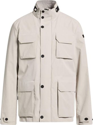 Roberto Ricci Design JACKEN & M&Auml;NTEL - Jacken und Anoraks auf YOOX.COM