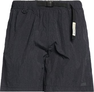 Woodbird HOSEN & R&Ouml;CKE - Shorts & Bermudashorts auf YOOX.COM