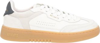 Axel Arigato SCHUHE - Sneakers auf YOOX.COM