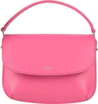 A.P.C. TASCHEN - Handtaschen auf YOOX.COM