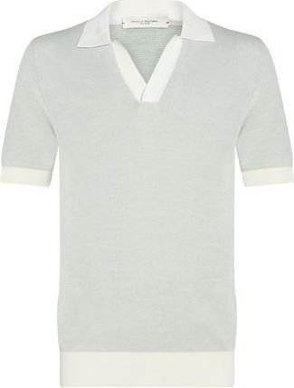 Paolo Pecora TOPS - Polos sur YOOX.COM