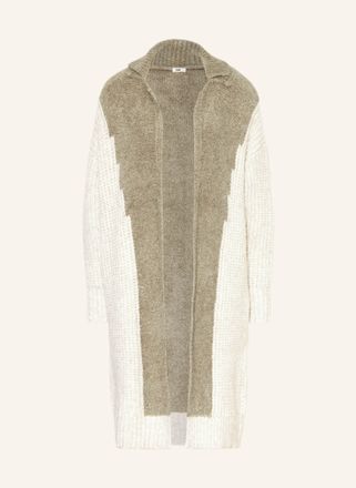 Mavi Mavi Strickh&uuml;lle silber