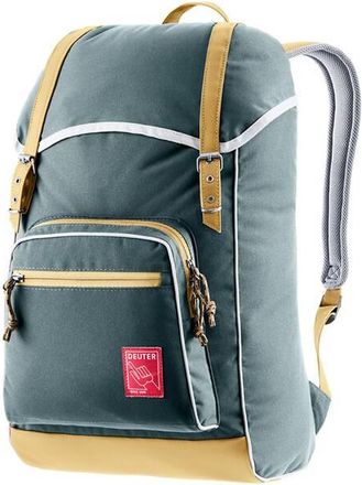 Deuter Rucksack Innsbruck