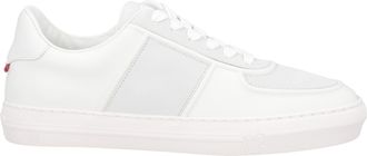 Moncler SCHUHE - Sneakers auf YOOX.COM