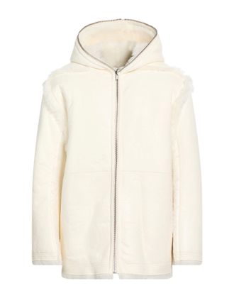 Rick Owens JACKEN & M&Auml;NTEL - Shearling- & Kunstfell auf YOOX.COM