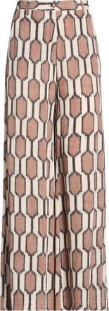 Bazar Deluxe HOSEN & R&Ouml;CKE - Hosen auf YOOX.COM