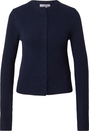 Topshop Strickjacke SIA