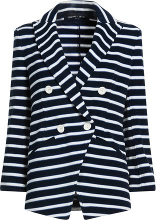 Veronica Beard ANZ&Uuml;GE und CO-ORDS - Blazers auf YOOX.COM