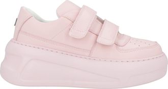 Acne Studios SCHUHE - Sneakers auf YOOX.COM