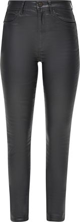 s.Oliver Jeans-Hose