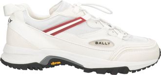 Bally SCHUHE - Sneakers auf YOOX.COM