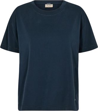 Mos Mosh T-Shirt MMDala