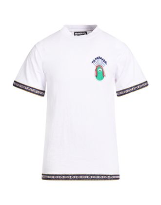 MONITALY TOPS - T-shirts auf YOOX.COM