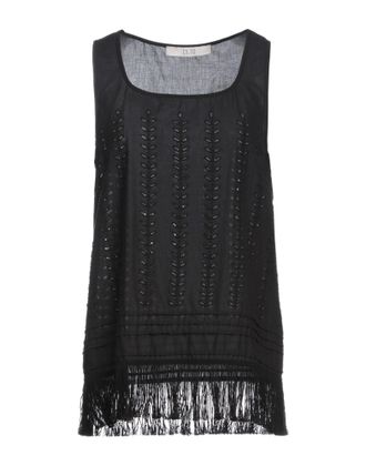 19.70 Nineteen Seventy TOPS - Tops auf YOOX.COM