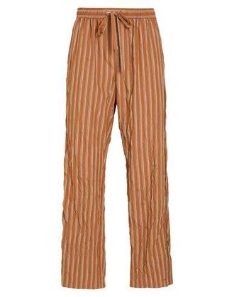 Dolce & Gabbana BAS - Pantalons sur YOOX.COM