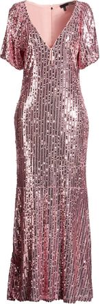 Rotate KLEIDER - Maxi-Kleider auf YOOX.COM