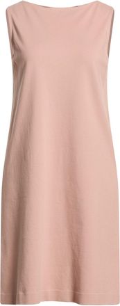 Circolo 1901 KLEIDER - Mini-Kleider auf YOOX.COM