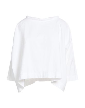 Bab&eacute;l TOPS - T-shirts auf YOOX.COM